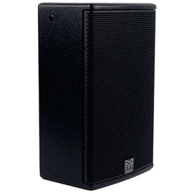 Loa Martin Blackline X8 - Haphataudio