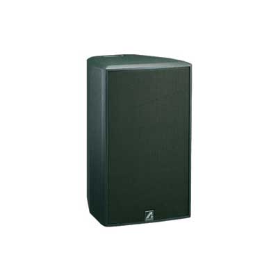 Loa Agasound AX 110F+ - Haphataudio