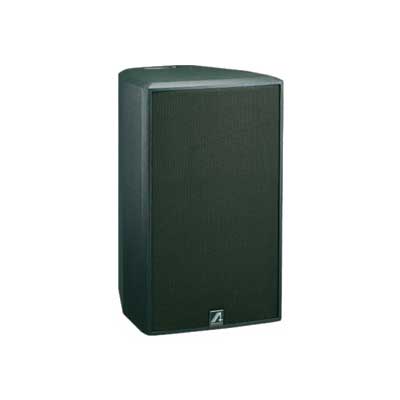 Loa Agasound AX 110+ - Haphataudio