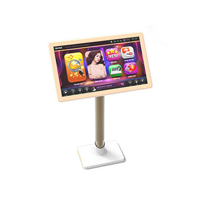 Màn cảm ứng OKARA TC 20 - Haphataudio